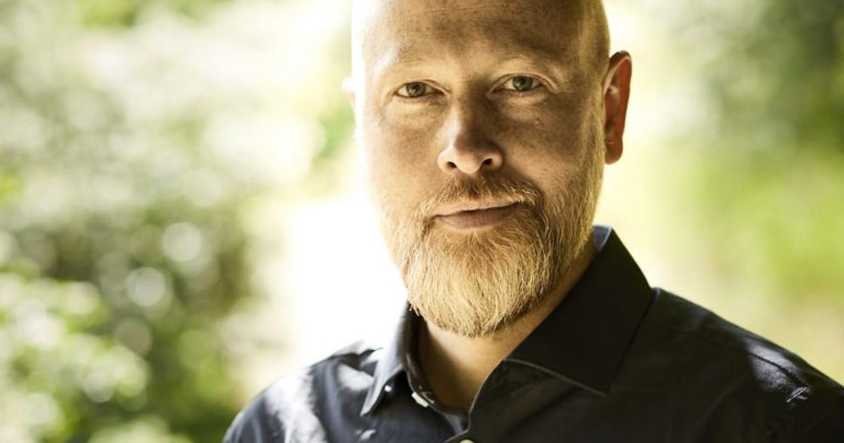 Strategistafetten: Toke Nyborg, Aktion Amazonas