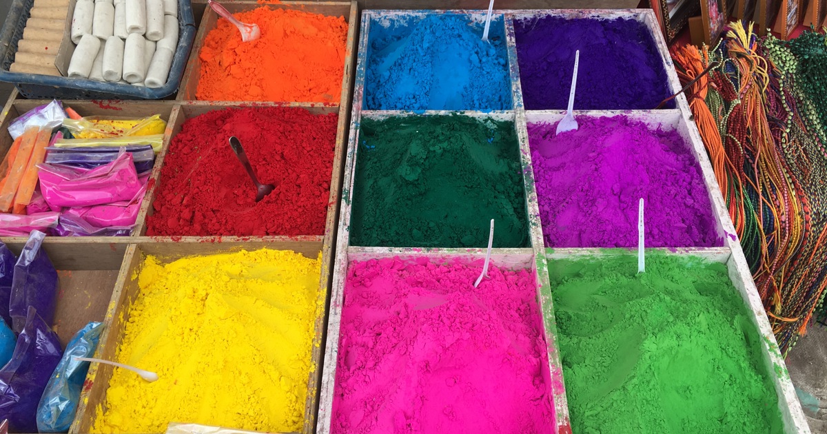 A comparative case study on the role of Danish, Dutch, Belgian and ...