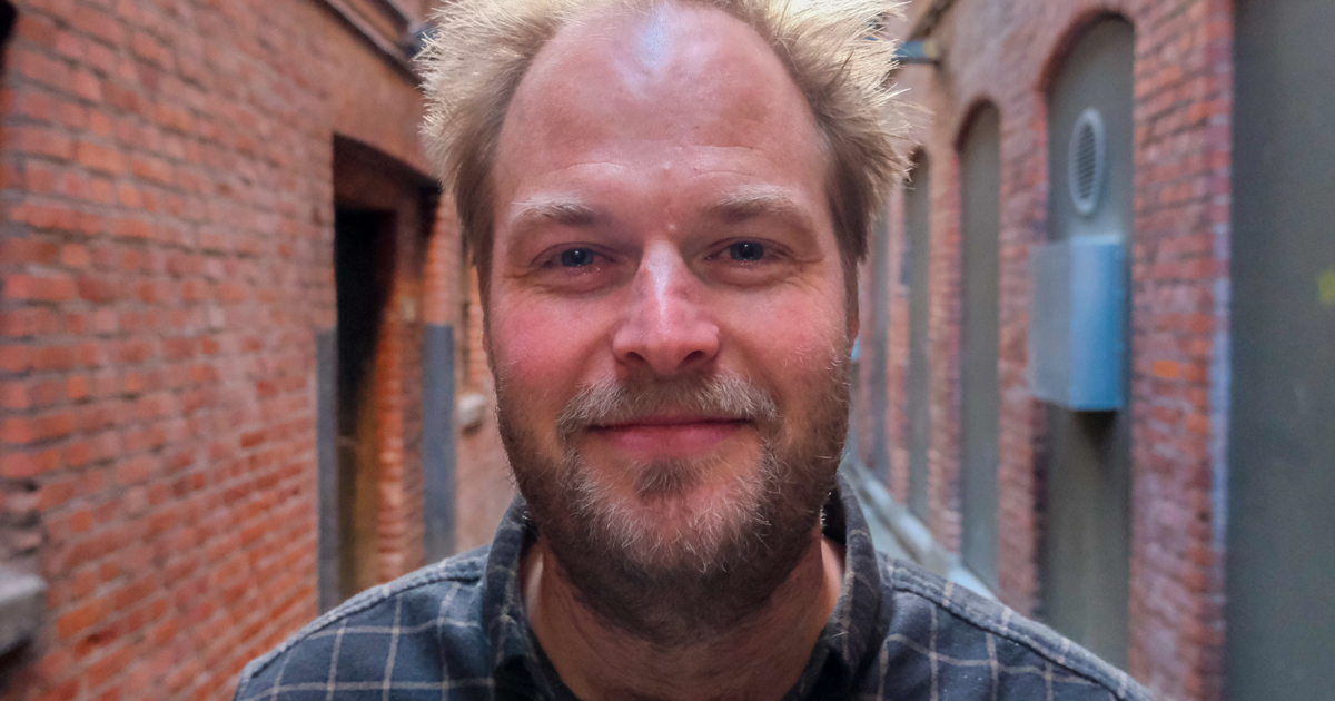 Ny udviklingspolitisk strategi: Det vigtigste skridt er udmøntningen