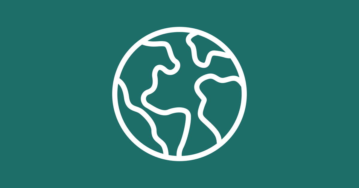 cisu-i-verden.png?width=1200&height=630&v=1da2d03f97272b0