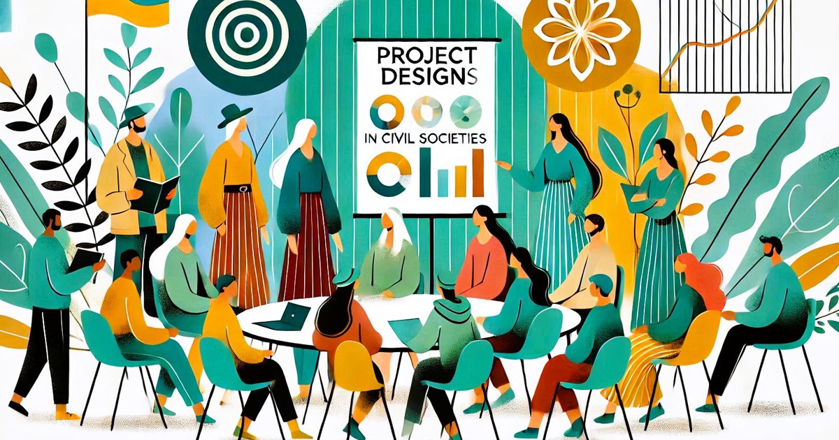 Webinar: Den gode ansøgning til Naboskabspuljen