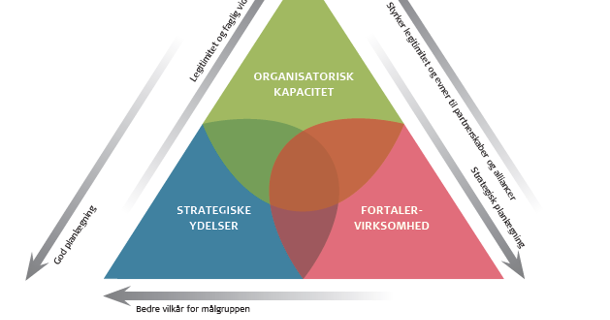 The Development Triangle