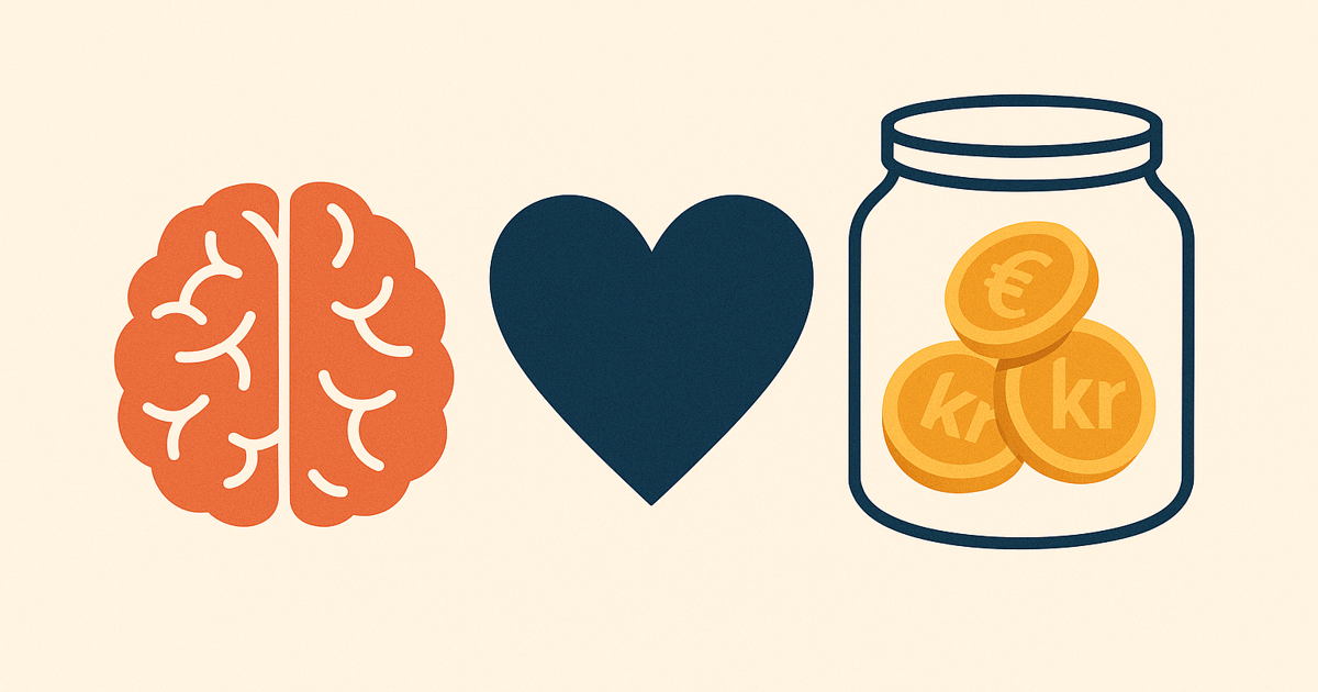 Nyt CISU Tool Paper: Sådan får I succes med fundraising fra privatpersoner